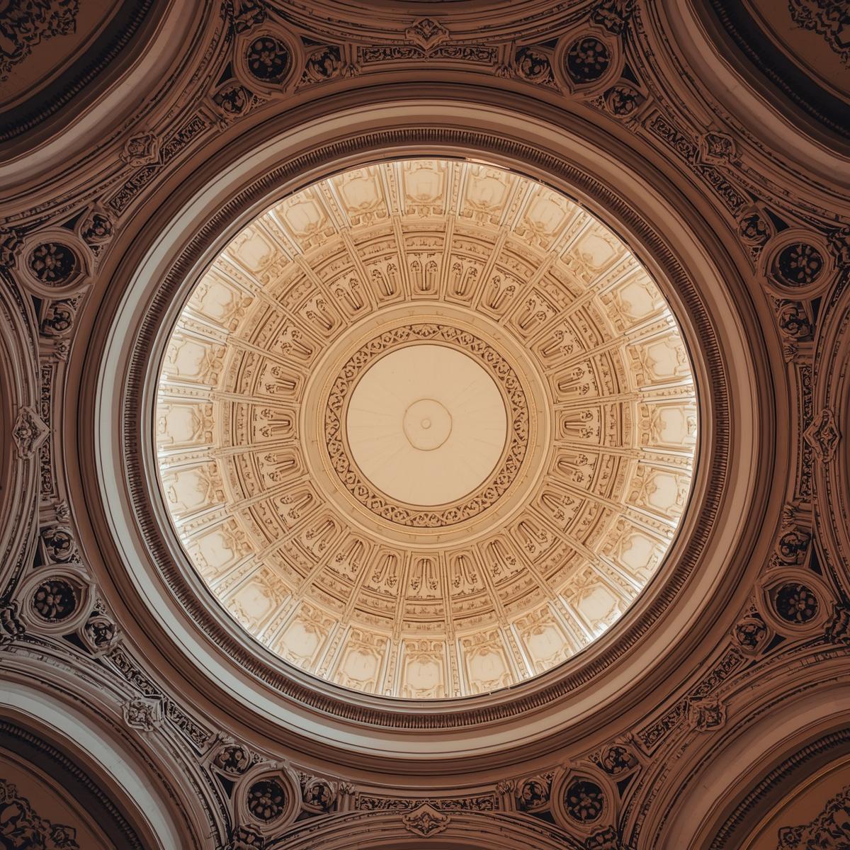 18 Stunning Gypsum False Ceiling Designs for Modern Homes