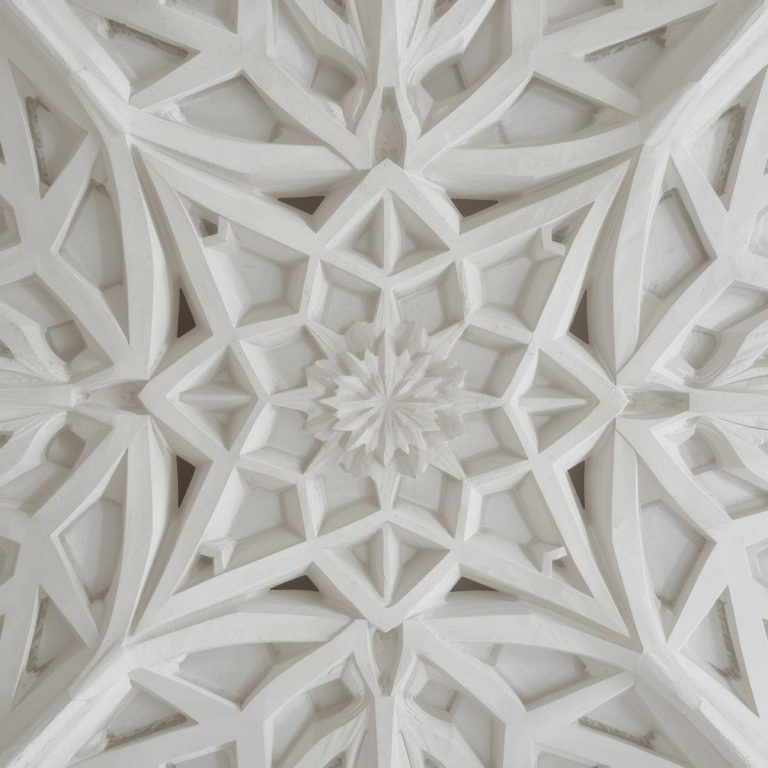 18 Stunning Gypsum False Ceiling Designs for Modern Homes
