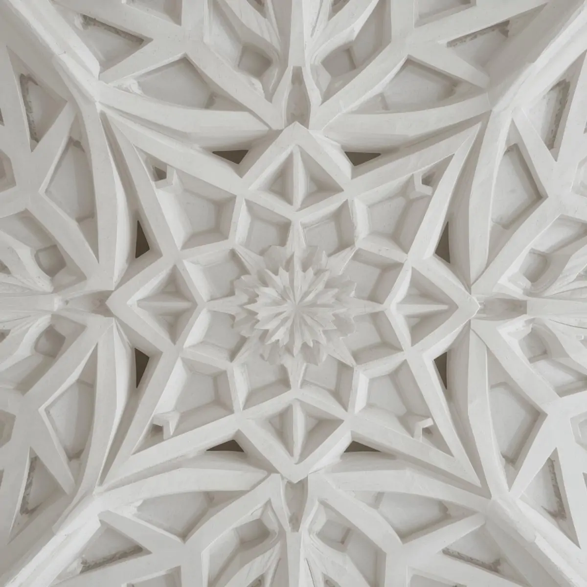 18 Stunning Gypsum False Ceiling Designs for Modern Homes